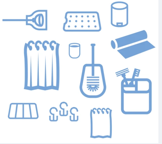 Great Gift From Mom To Son | the johnny box