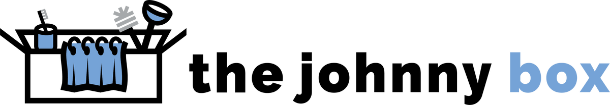 Contact Us | the johnny box