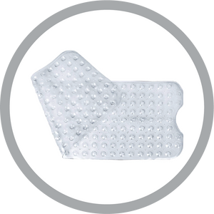 the johnny box | The Best Bathroom Accessory Sets