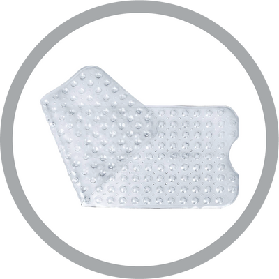 the johnny box | The Best Bathroom Accessory Sets