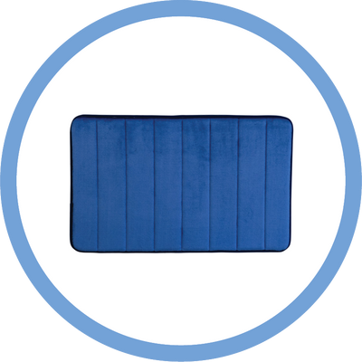 the johnny box | The Best Bathroom Accessory Sets