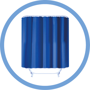 the johnny box | The Best Bathroom Accessory Sets