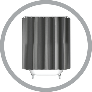 the johnny box | The Best Bathroom Accessory Sets