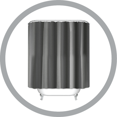 the johnny box | The Best Bathroom Accessory Sets