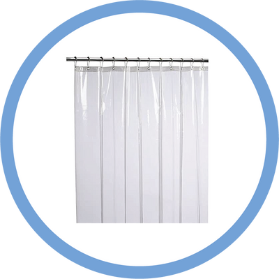 the johnny box | The Best Bathroom Accessory Sets