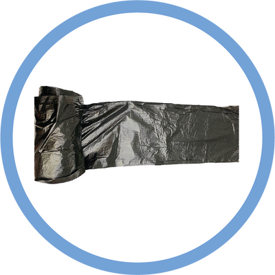 the johnny box | The Best Bathroom Accessory Sets